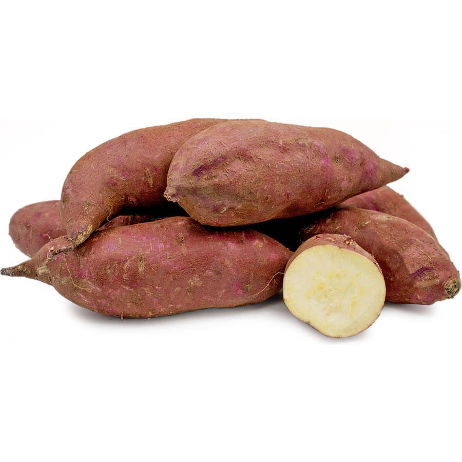 Home - Di Bella Produce and Farming